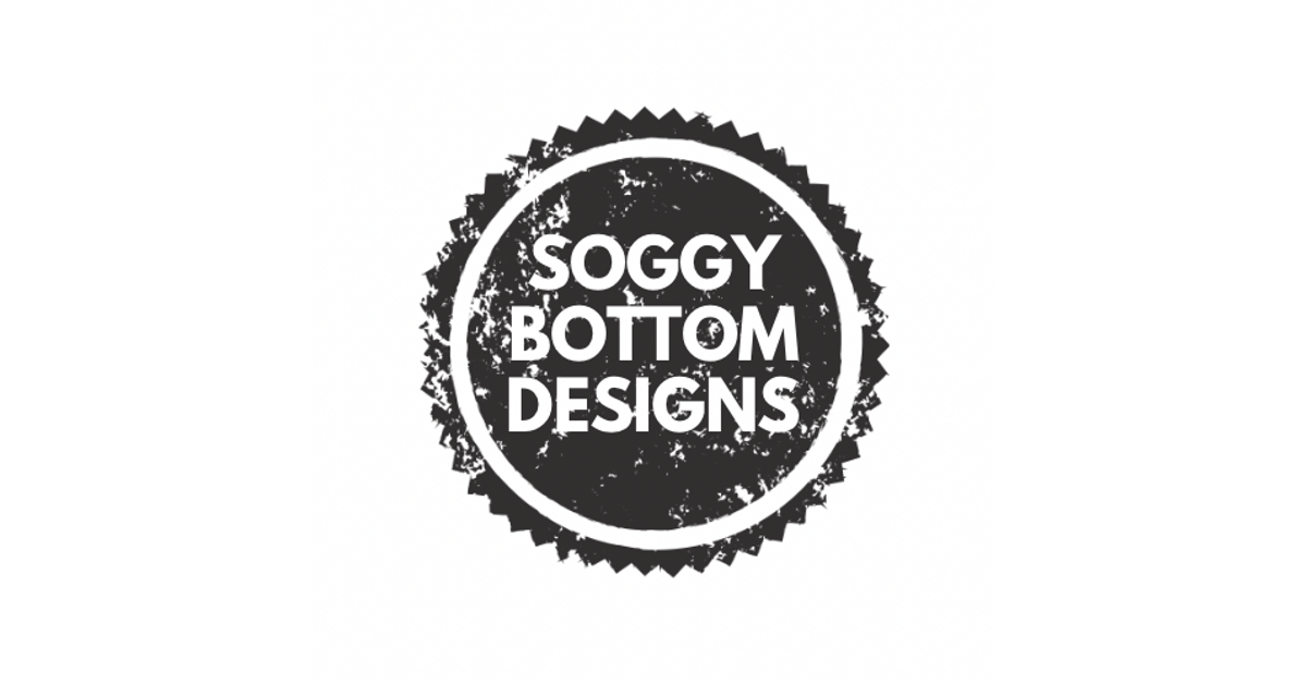 Collections – Soggy Bottom Designs