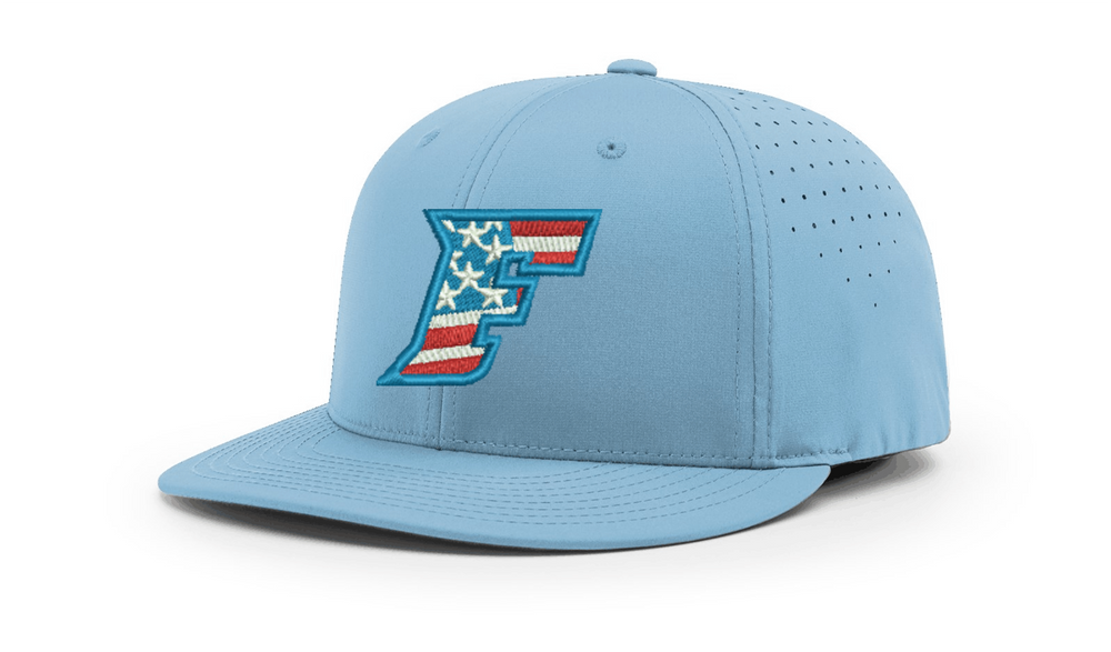 Collections – Soggy Bottom Designs