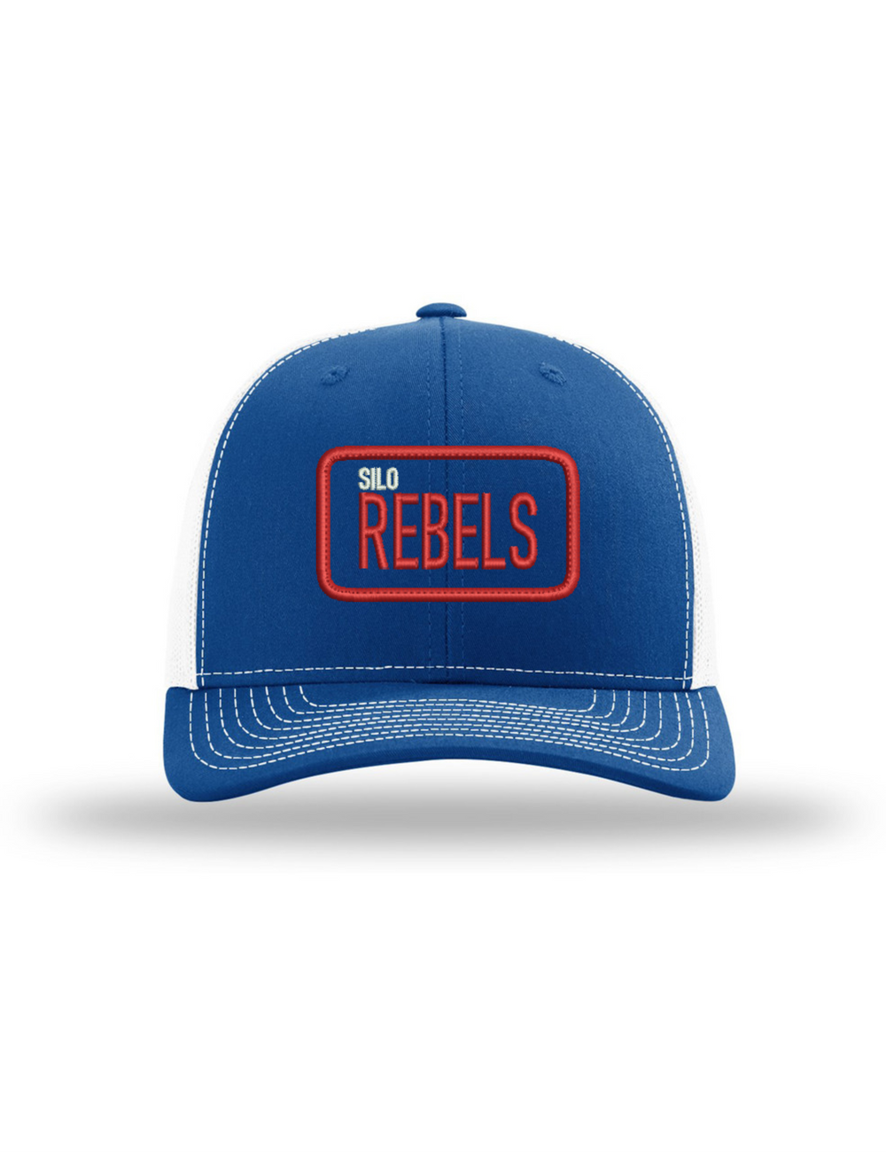 Collections – Soggy Bottom Designs