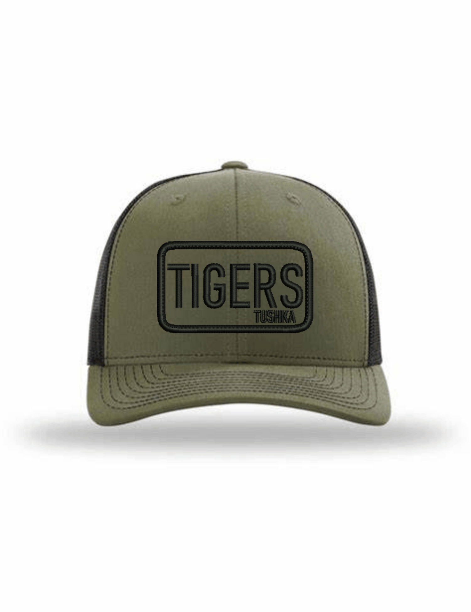 Collections – Soggy Bottom Designs