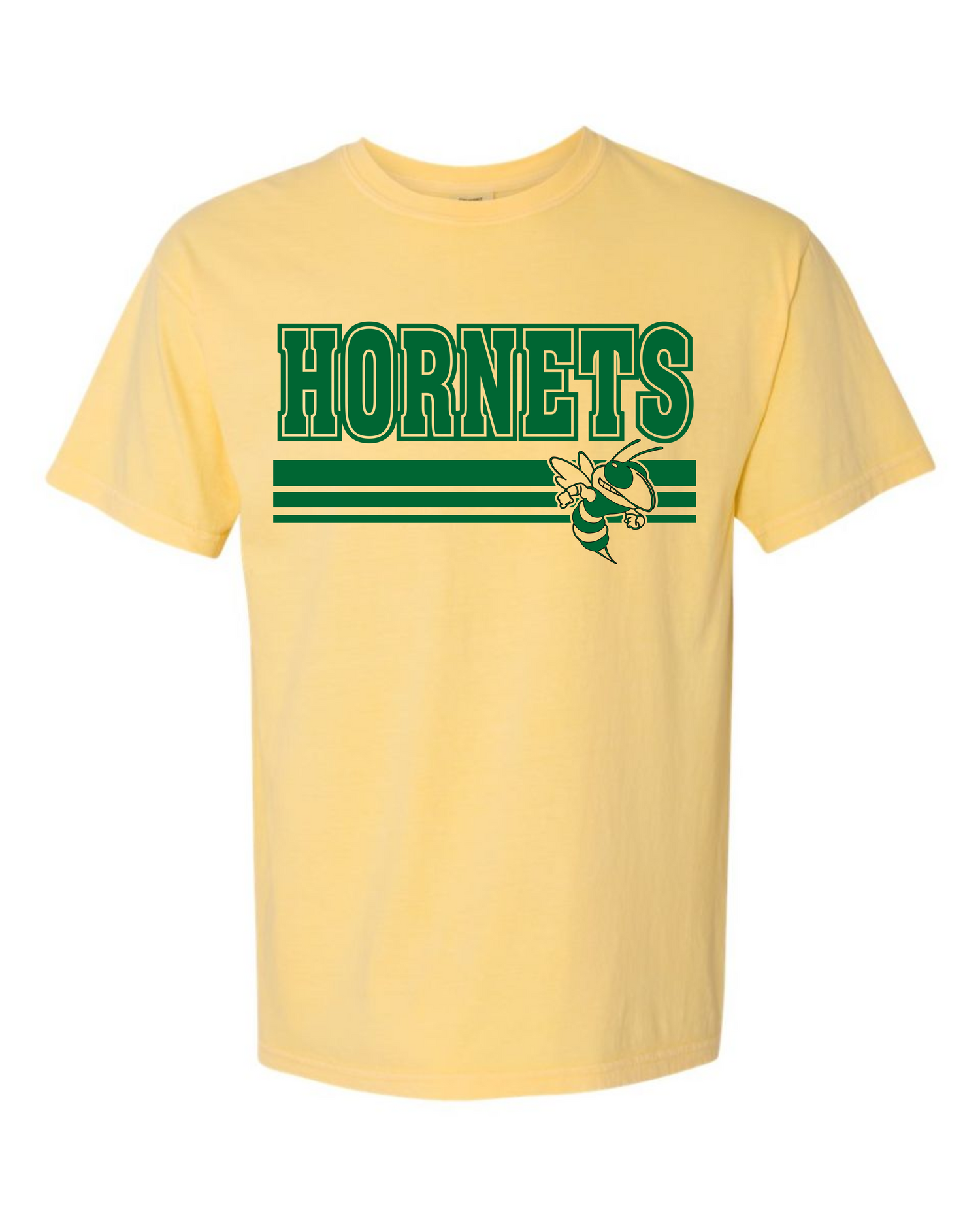 Collections – Soggy Bottom Designs